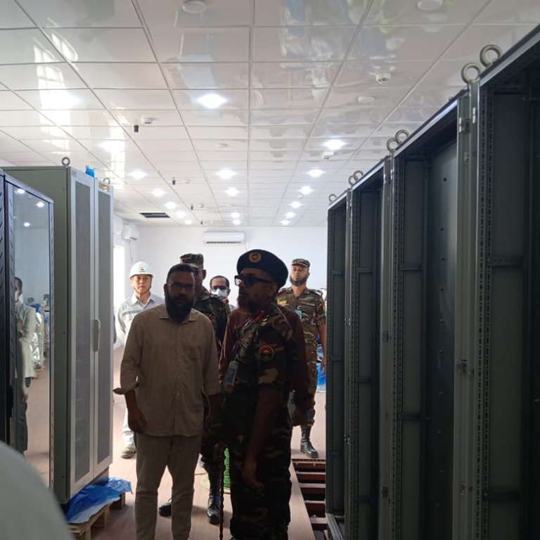 Welcome to – Benchmark Consulting Company